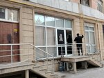 Luxe Life Group (Mеtbuat Avenue No:81D), elektronik eşya mağazaları  Bakü'den