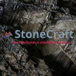 StoneCraft (Khromova Street No:10), heykel ve mezarlık taşı üreticileri  Tver'den