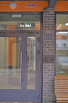 Vivati (Starorusskiy Avenue No:8к1), kozmetoloji, kozmetik salonları  Saint‑Petersburg'dan