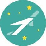 Первый Эмиграционно-визовый центр (Lenina Street No:221), pasaport ve vize işlemleri  Stavropol'dan