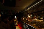 Рюмочные Отношения (Alleya Geroev Street No:1), bar  Volgograd'dan