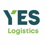 Yes Logistics (Mitinskaya Street No:16), lojistik firmaları  Moskova'dan