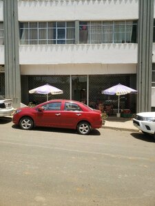 Admas Pizza (Addis Ababa, Arada, John Melly Street), pizzacılar  Addis Ababa'dan