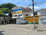 Ferreteria Electroventas (Valle del Cauca, Municipio de Santiago de Cali, Calle 13, 49-23), i̇nşaat gereçleri  Cali'den
