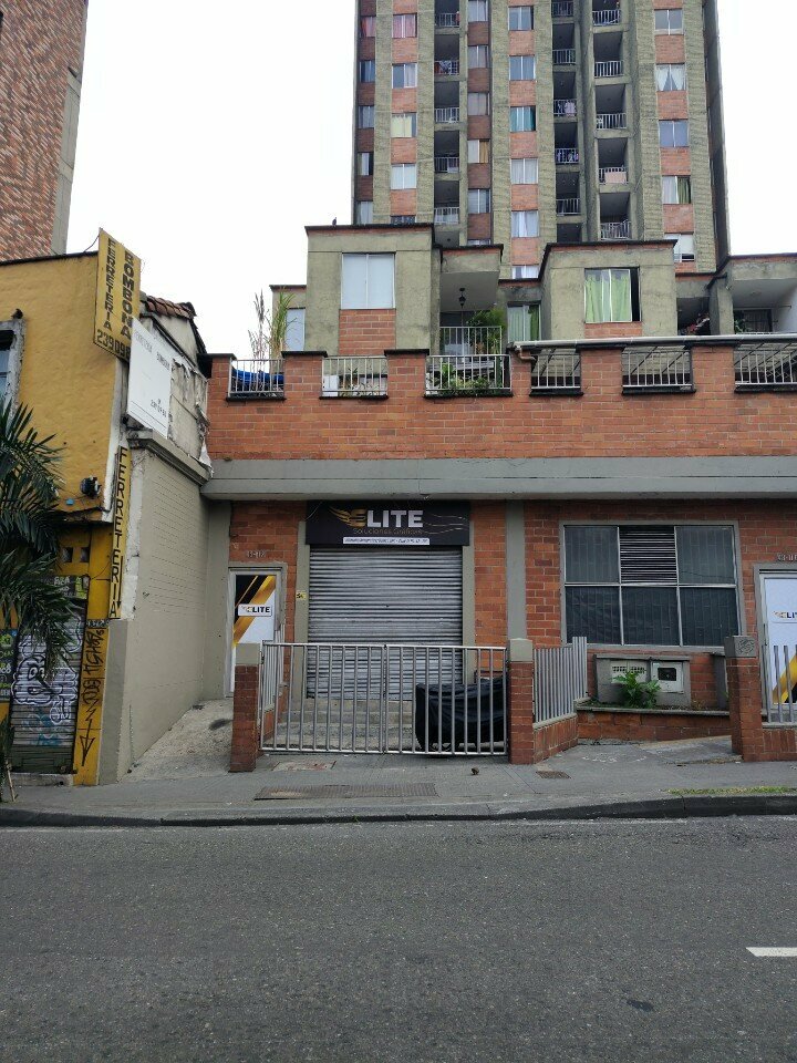 Grafik tasarımcılar Elite graphic solutions, Medellin, foto