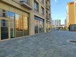 Kaktus (Sergeya Semyonova Street No:27к2), ağda  Barnaul'dan