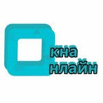 Okna online (ulitsa Kolkhoznaya Gorka No:6Б, mikrorayon Zvyagino), pencere üretim, satış ve montaj firmaları  Puşkino'dan