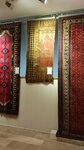 Isparta Etnografya Halı ve Kilim Müzesi (Isparta, Isparta Merkez, 123. Cad., 2/1), müzeler ve sanat galerileri  Isparta'dan