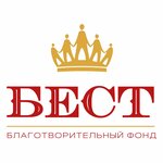 Best (4th Verkhny Mikhaylovsky Drive No:6к1), yardım kuruluşları  Moskova'dan
