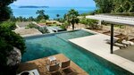 Q Pool Sauna SPA (İzmir, Konak, Mersinli Mah., 2824. Sok., 27G), i̇nşaat firmaları  İzmir'den