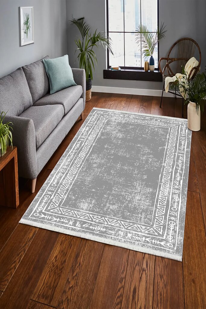 Halı mağazaları Benza home, İstanbul, foto