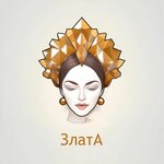 ЗлатА (ulitsa Uritskogo No:83), kuyumcular  Çistopol'dan (Çistey'den)