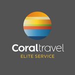 Coral Travel Elite (Krasnoprudnaya Street No:15), seyahat acenteleri  Moskova'dan