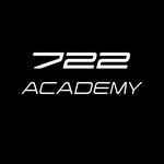 722 Academy (Sivyakov Lane No:4Ас2), i̇şletme okulu  Moskova'dan