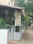 Kala tienda y café (Valle del Cauca, Municipio de Santiago de Cali, Calle 3A, 34-36), i̇nternet kafeler  Cali'den