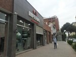 Ceramics Storage Imperial Keramik (City of republican subordination Baku, Narimanov district, Shah Ismayil Khatai Avenue, 32), depo hizmetleri  Bakü'den