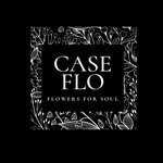 Caseflo (ulitsa Lomonosova No:79к4), çiçekçiler  Severodvinsk'ten