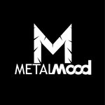 Metal Mood (Mashinostroitelny pereulok No:3А), metal mobilya  Rostov‑na‑Donu'dan