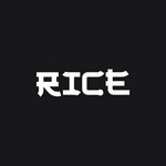 Rice (Studencheskaya Street No:11), giyim mağazası  Yekaterinburg'dan