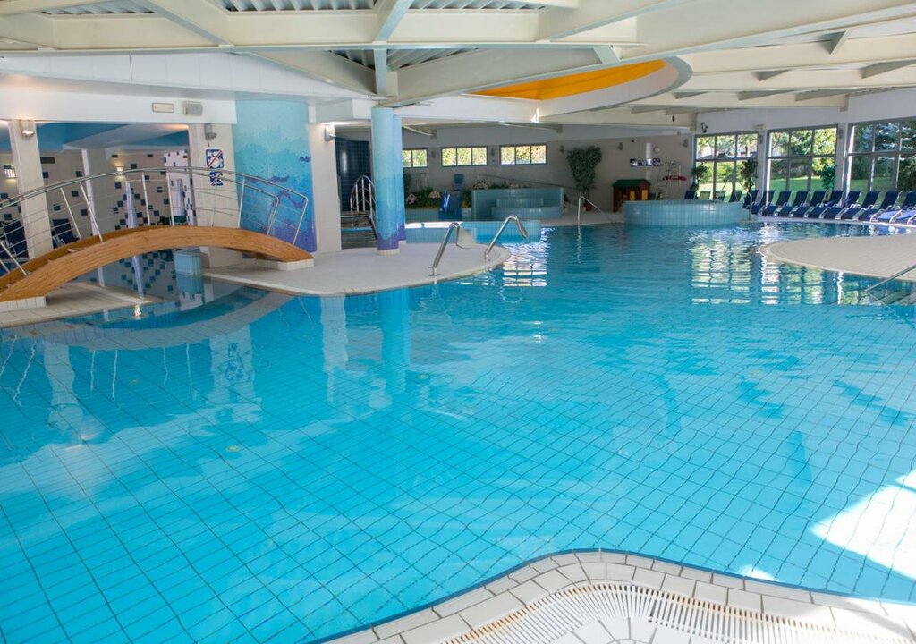 Otel Ramada Resort by Wyndham Kranjska Gora, , foto