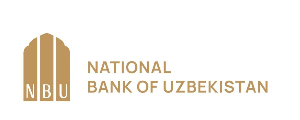 Banka NBU, , foto