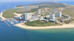 Troiaresort - Acala Apartamentos Turisticos (Setúbal, Grândola), daireler  Setubal'dan