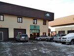 Ir (Aldabergenov street No:138/1), otomobil yedek parçaları  Taldıkorgan'dan