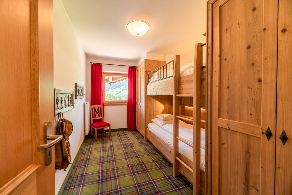 Otel Relais & Châteaux Gut Steinbach Hotel und Chalets, Bavyera, foto