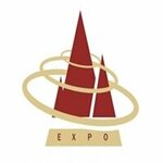 Arkaim Expo (Mendeleyeva Street No:21), mobilya mağazaları  Ufa'dan