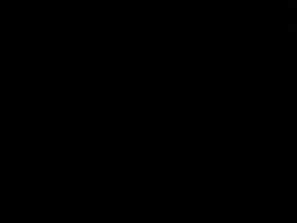 Alışveriş merkezleri Göl Panayır, Ankara, foto