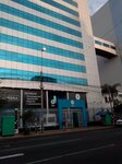 Idat (Distrital Lima, Santa Beatriz, Avenida Petit Thouars, 315), meslek kursları  Lima'dan