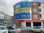 Fizyo Gölbaşı Fizyoterapi ve Egzersiz Danışmanlığı (Ankara, Gölbaşı, Bahçelievler Mah., 277. Sok., 2), tıp merkezleri ve klinikler  Ankara'dan