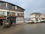 Beydağı Otomotiv (Bursa, Yıldırım, Yiğitler Mah., E1. Sok., 27), otomobil satış galerileri  Bursa'dan
