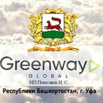 Greenway-Global (50 Let SSSR Street No:34), çevre dernekleri  Ufa'dan