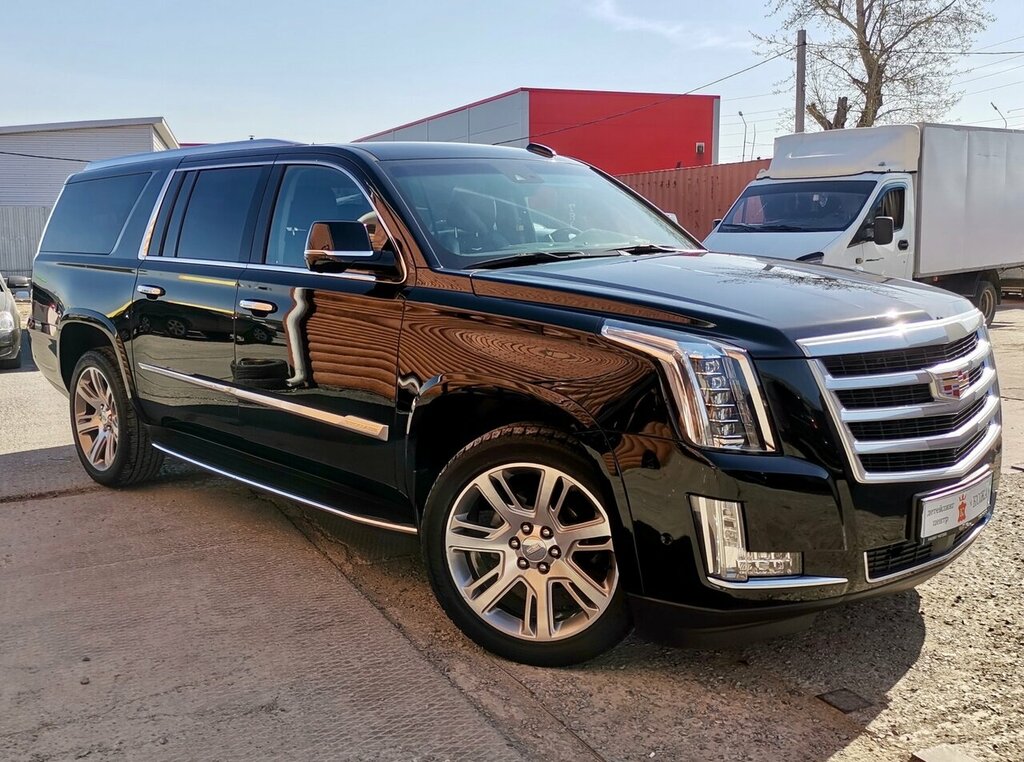 Detaylı oto bakımı Детейлин центр Кожа, Omsk, foto