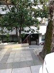 Turk. internet.com (İstanbul, Şişli, Esentepe Mah., Yüzbaşı Kaya Aldoğan Sok.), telekomünikasyon firmaları  İstanbul'dan