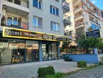 Yıldız Perde Tasarım (Çamlıkule Mah., 200/17 Sok., No:10/A, Buca, İzmir), perde ve korniş üreticileri  İzmir'den