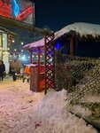 Irbis (Ğalï Ormanov street No:2Б), buz pateni pistleri  Taldıkorgan'dan