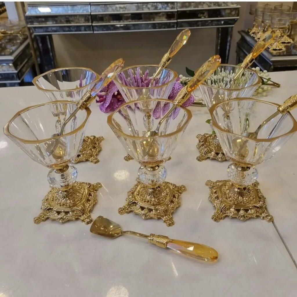 Hediyelik eşya mağazaları Rüya Ev, İstanbul, foto