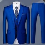 Z Costume (Rue Yao Bio No:188, La commune Adjamé), güzellik salonu  Abican'dan