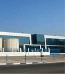 Usb Contracting (189A, 28 Street, Hor Al Anz East, Deira, Dubai), i̇nşaat firmaları  Dubai'den