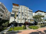 Workinglobal (Antalya, Konyaaltı, Atatürk Blv., 220), i̇ş ve işçi bulma kurumları  Antalya'dan