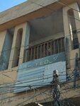 Nabeel led shop (39 Street No:2, Sabzazar, Jamil Town), oto elektrik tamiri  Lahor'dan
