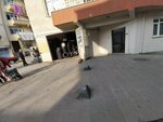 Yıldırım Oto Lastik (İstanbul, Bayrampaşa, Yıldırım Mah., Şehit Kamil Balkan Cad., 96A), oto lastik tamiri  İstanbul'dan