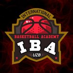 International Basketball Academy (Fidokor Street No:23), spor kulüpleri  Taşkent'ten