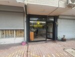 Kuaför Mehmet Ali (Konya, Selçuklu, Hocacihan Mah., Cihan Cad., 4E), berberler  Konya'dan