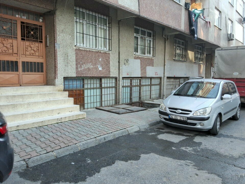 Paketleme ekipmanları firmaları Emin Ambalaj, İstanbul, foto
