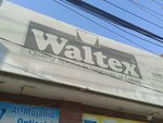 Waltex Paints (Province of Punjab, Rawalpindi, Marir), boya ve cila malzemeleri üretim ve satış yerleri  Rawalpindi'den