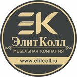 ЭлитКолл (No:1, 3-y kvartal, Aksay, sadovodcheskoye tovarishchestvo Druzhba-2), özel mobilya yapımı  Aksay'dan