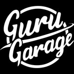 Guru Garage (Polevaya ulitsa No:44к1, selo Zubovo), oto kaporta  Başkurdistan'dan